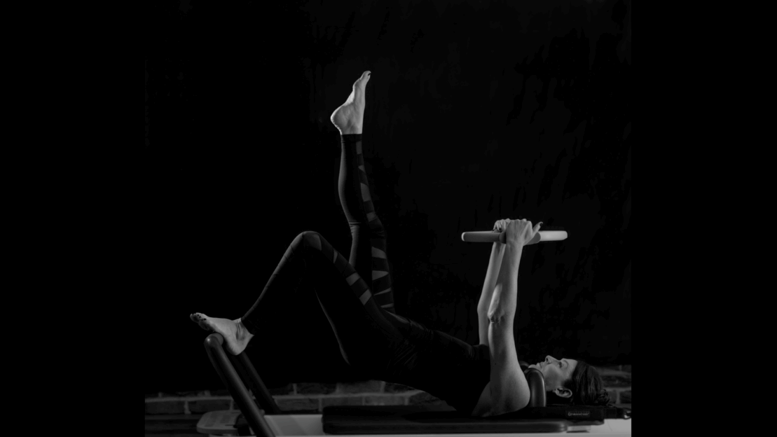 Loaded Stretching May Be Your Secret Weapon for Better Mobility ...